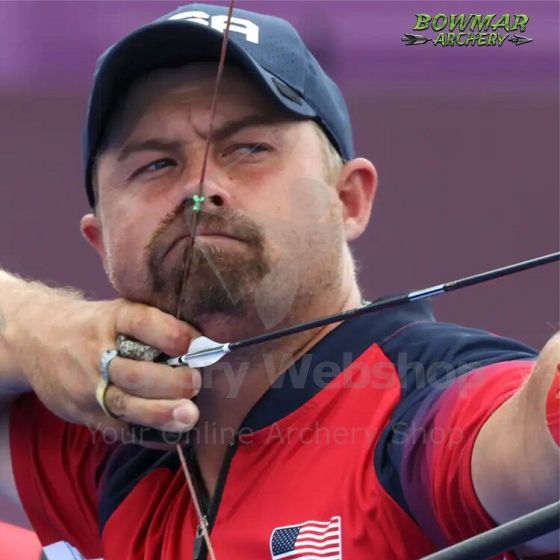 button nose bramhall