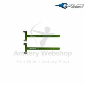 Archery Webshop - Your Online Archery Shop