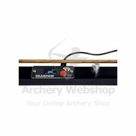 Beiter Limb Line Gauge Plus set