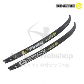 Archery Webshop - Your Online Archery Shop
