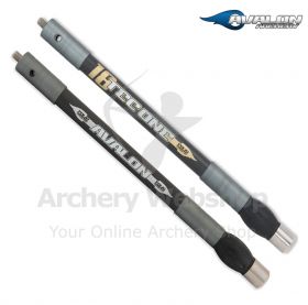 Beiter Stabilizer Long With Endcap