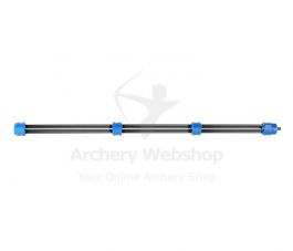 Beiter Stabilizer Long With Endcap