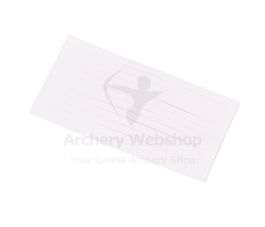 Spin-Wing Wrapping Tape Standard