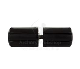 Beiter Extender Male/Female