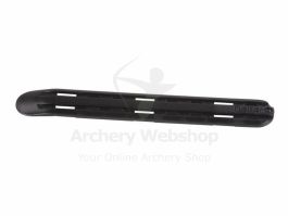 Beiter Armguard Body Only