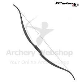 Rolan Bow Snake 60 Inch 2022
