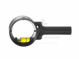 Axcel Scope AccuView AV-41 With T-Connector