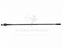 Shrewd Stabilizer Recurve Long Revel