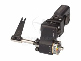 Spot-Hogg Body Swap Infinity