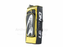 Legend Archery Backpack XT 720