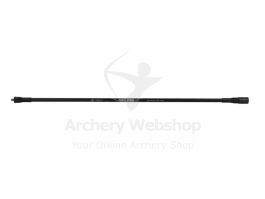 Conquest Stabilizer Smacdown 500 PRO Long