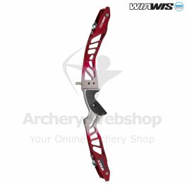 Win & Win Olympic Handle Winex 2021