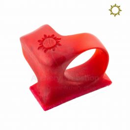 Fairweather Tab Spacer Colors