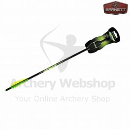 Barnett Decocking Aid Thump