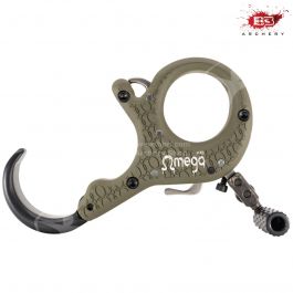 B3 Archery Release Omega Pro