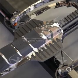 Ravin Crossbows LLC Crossbow Press Multi