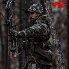 pse archery compound bow