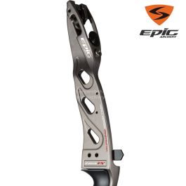 Epic Olympic ILF Handle Fusion EX