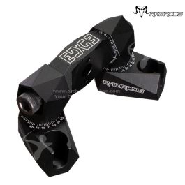 RamRods V Bar Edge Adjustable