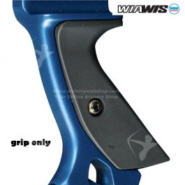 Win&Win Grip Win ABS