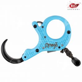 B3 Archery Release Omega Pro 2024