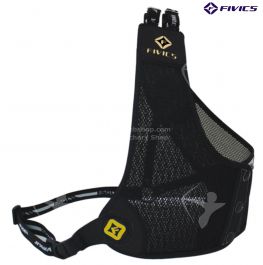 Fivics Chestguard A2