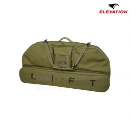 Elevation Compound Case Mathews Lift