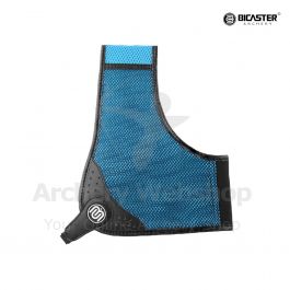 Bicaster Archery ASA Chest Guard