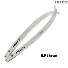 Hoyt Recurve Limb Formula RCRV Podium