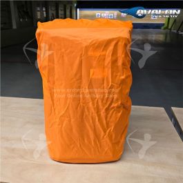 Avalon Backpack for 3D and Field with Stool
