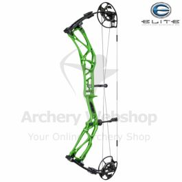Elite Archery Compound Bow Enkore 33 2021