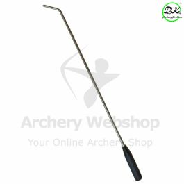 Dongs-Key Arrow finder