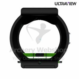 UltraView Scope UV3XL Target Kit