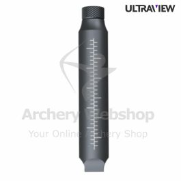 UltraView Scope Rod
