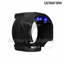 UltraView UV3 XL Light Cartridge