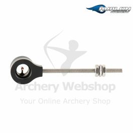 Avalon Classic Multichoice Recurve Universal Sight Pin