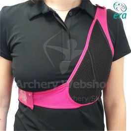 Era Chestguard Woman