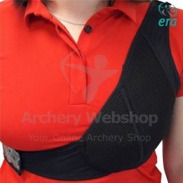 Era Chestguard Woman