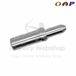 Old Archery Products Pin Bushing ID 4.60 10 Grain