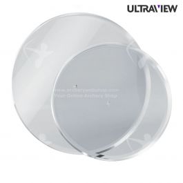 UltraView UV3 Doublet Lens