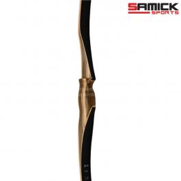 Samick Longbow Sage 68 Inch