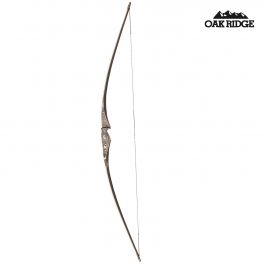 Oakridge Longbow Northaro 68 Inch