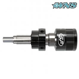 Winners SF Apex Standard Button