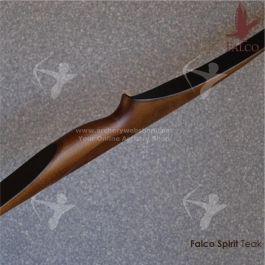 Falco Longbow Spirit