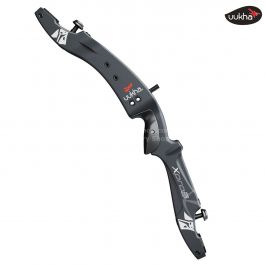 Uukha Ilf Riser 25 Inch Xpro3