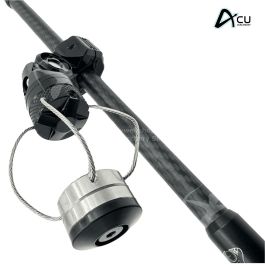 ACU Archery S.O.S. Stability Optimization System