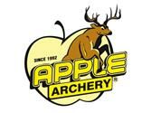 Archery Webshop - Your Online Archery Shop